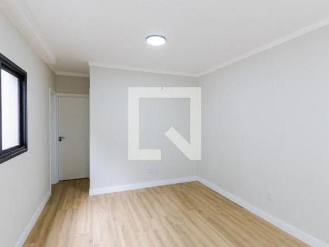 Apartamento à Venda Santa Teresinha, 2 Quartos, 45 m2