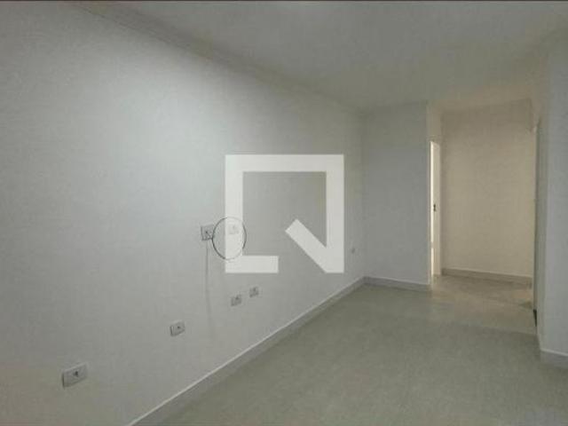 Apartamento à Venda Santa Teresinha, 2 Quartos, 45 m2