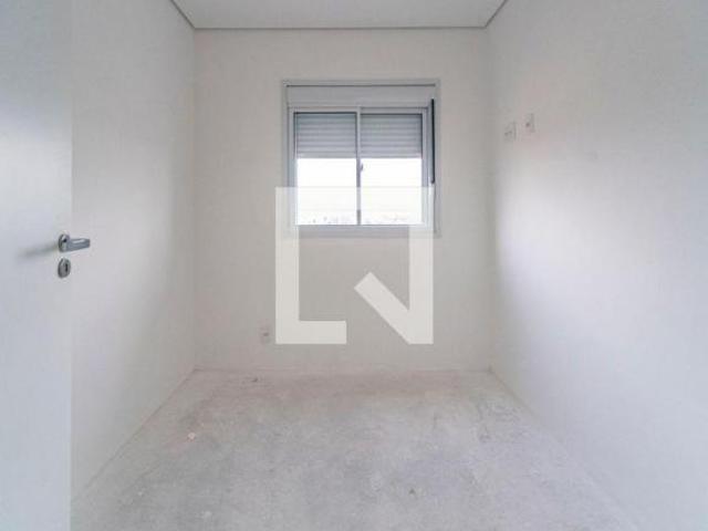 Apartamento à Venda Santa Teresinha, 2 Quartos, 46 m2