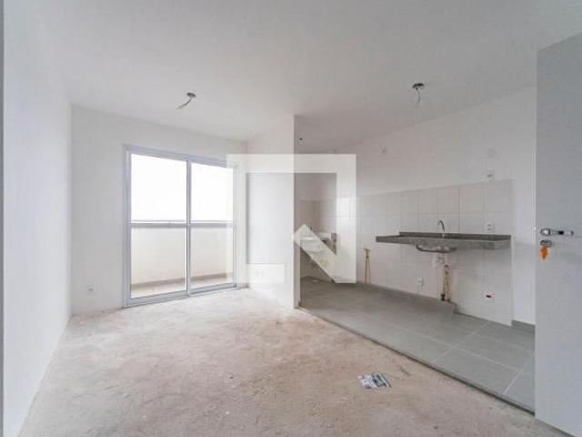 Apartamento à Venda Santa Teresinha, 2 Quartos, 46 m2