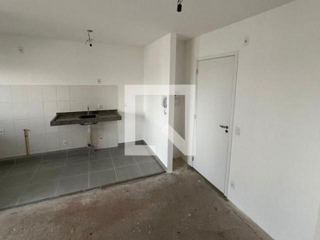 Apartamento à Venda Santa Teresinha, 2 Quartos, 46 m2