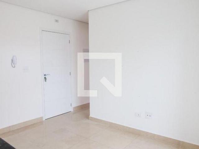 Apartamento à Venda Santa Teresinha, 2 Quartos, 48 m2