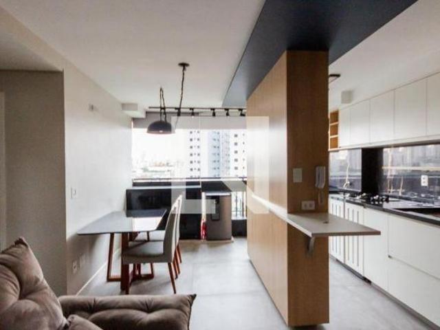 Apartamento à Venda Santa Teresinha, 2 Quartos, 49 m2