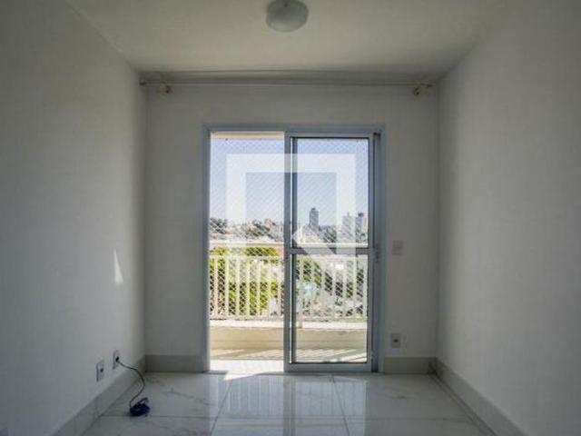 Apartamento à Venda Santa Teresinha, 2 Quartos, 50 m2