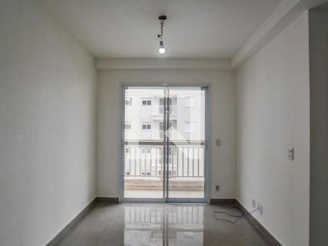 Apartamento à Venda Santa Teresinha, 2 Quartos, 50 m2