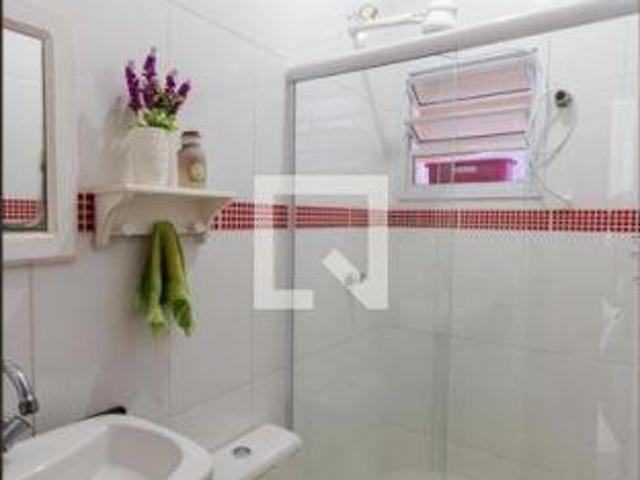 Apartamento à Venda Santa Teresinha, 2 Quartos, 50 m2