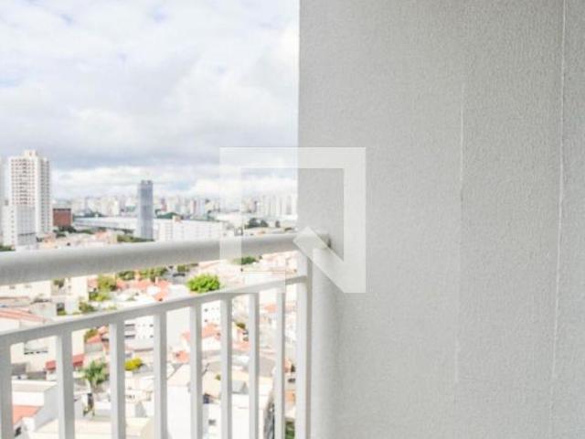 Apartamento à Venda Santa Teresinha, 2 Quartos, 50 m2
