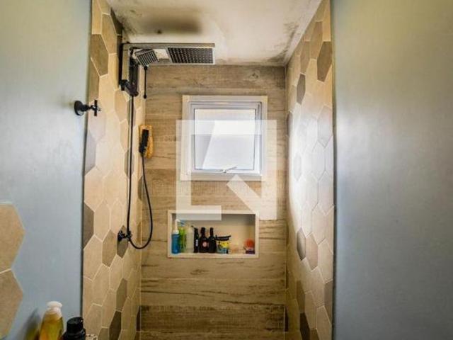 Apartamento à Venda Santa Teresinha, 2 Quartos, 50 m2