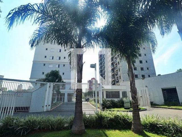 Apartamento à Venda Santa Teresinha, 2 Quartos, 50 m2