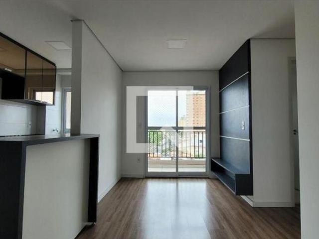 Apartamento à Venda Santa Teresinha, 2 Quartos, 50 m2