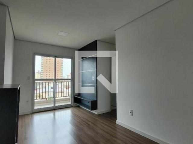 Apartamento à Venda Santa Teresinha, 2 Quartos, 50 m2