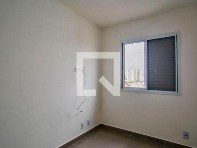Apartamento à Venda Santa Teresinha, 2 Quartos, 50 m2