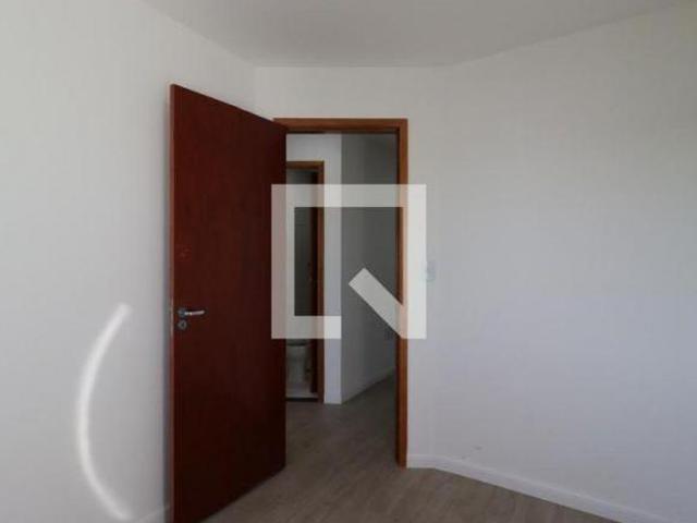 Apartamento à Venda Santa Teresinha, 2 Quartos, 50 m2