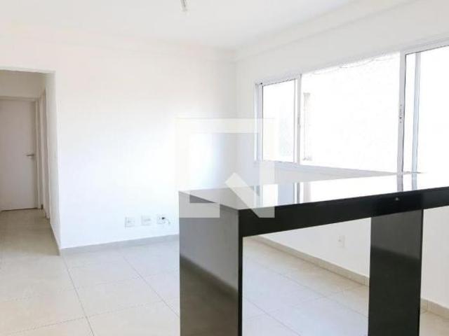 Apartamento à Venda Santa Teresinha, 2 Quartos, 51 m2