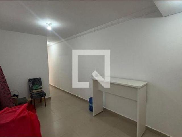 Apartamento à Venda Santa Teresinha, 2 Quartos, 52 m2