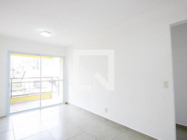 Apartamento à Venda Santa Teresinha, 2 Quartos, 53 m2