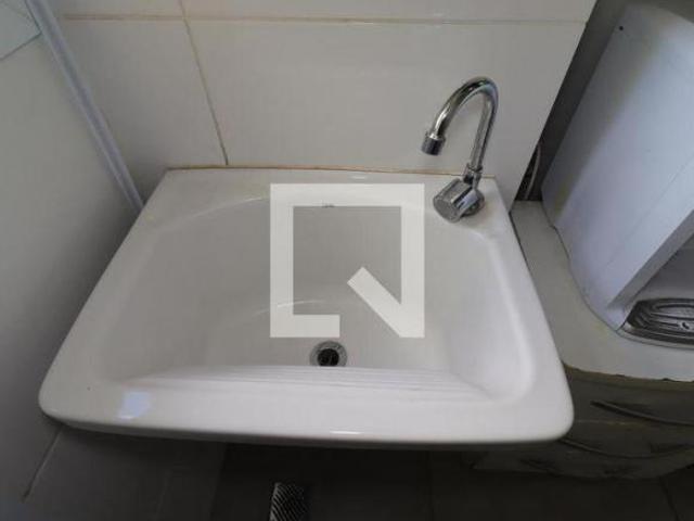 Apartamento à Venda Santa Teresinha, 2 Quartos, 53 m2