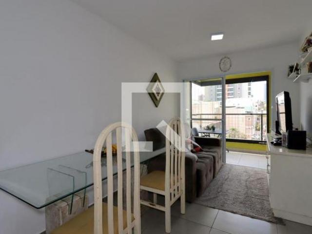 Apartamento à Venda Santa Teresinha, 2 Quartos, 53 m2