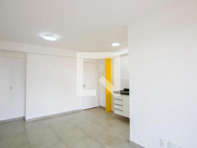 Apartamento à Venda Santa Teresinha, 2 Quartos, 53 m2