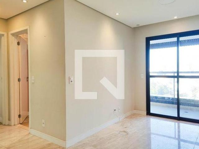 Apartamento à Venda Santa Teresinha, 2 Quartos, 54 m2