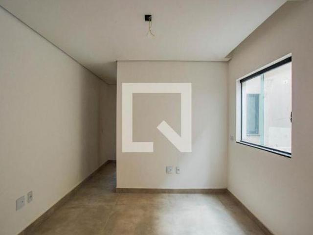 Apartamento à Venda Santa Teresinha, 2 Quartos, 55 m2