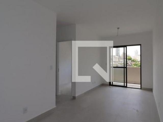Apartamento à Venda Santa Teresinha, 2 Quartos, 55 m2
