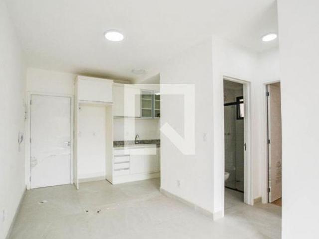 Apartamento à Venda Santa Teresinha, 2 Quartos, 55 m2
