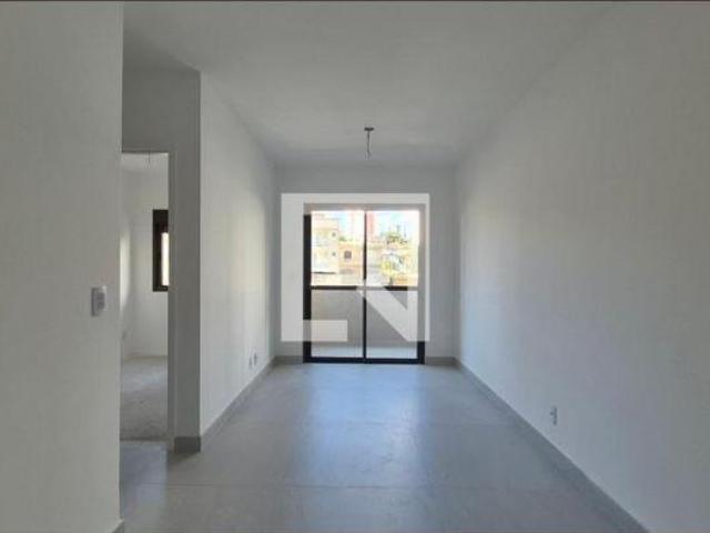 Apartamento à Venda Santa Teresinha, 2 Quartos, 55 m2