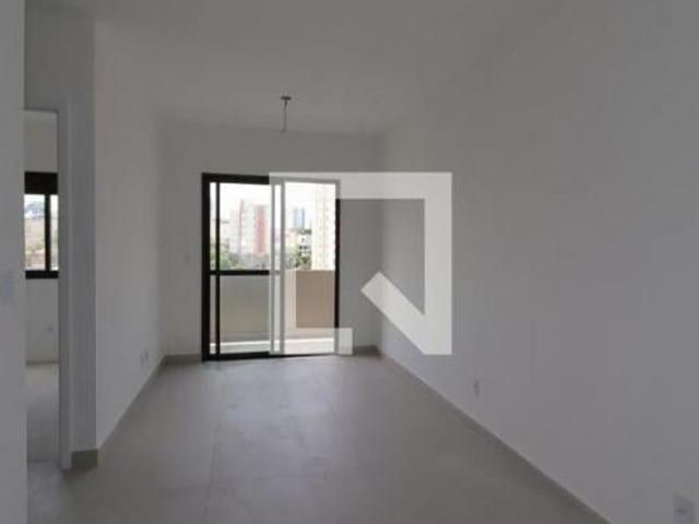 Apartamento à Venda Santa Teresinha, 2 Quartos, 55 m2