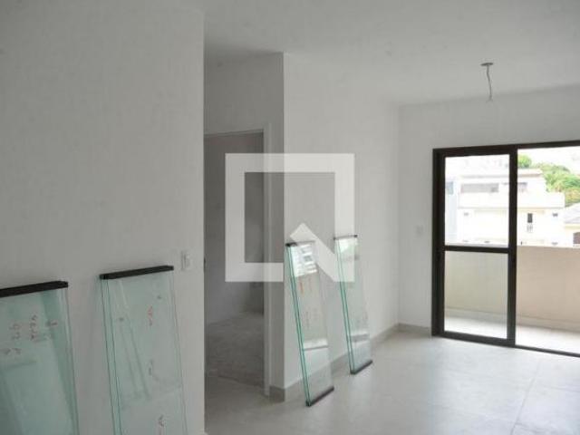 Apartamento à Venda Santa Teresinha, 2 Quartos, 55 m2