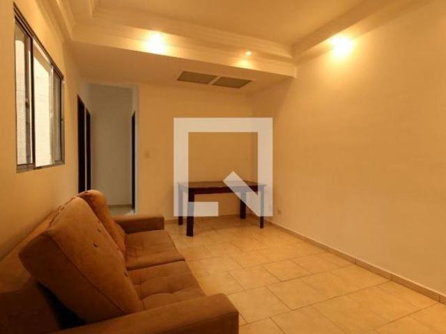 Apartamento à Venda Santa Teresinha, 2 Quartos, 55 m2
