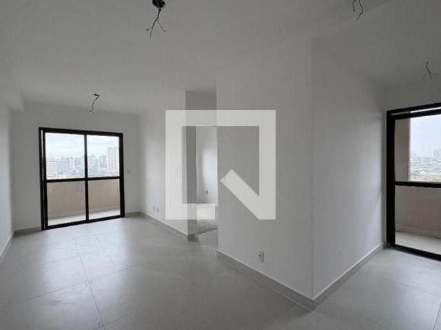 Apartamento à Venda Santa Teresinha, 2 Quartos, 55 m2