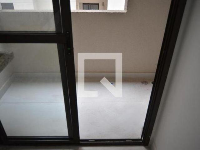 Apartamento à Venda Santa Teresinha, 2 Quartos, 55 m2