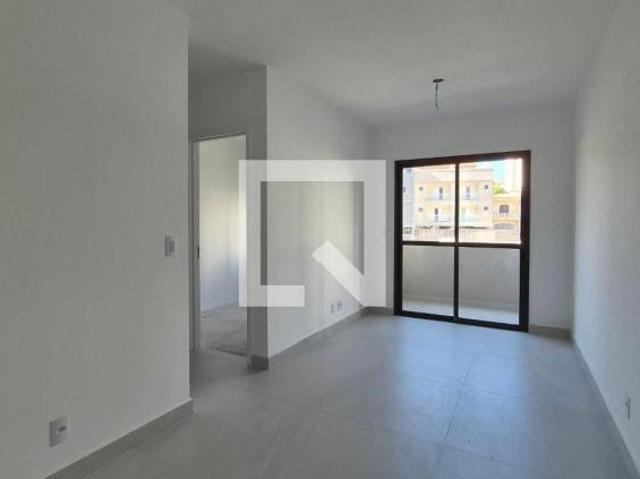 Apartamento à Venda Santa Teresinha, 2 Quartos, 55 m2