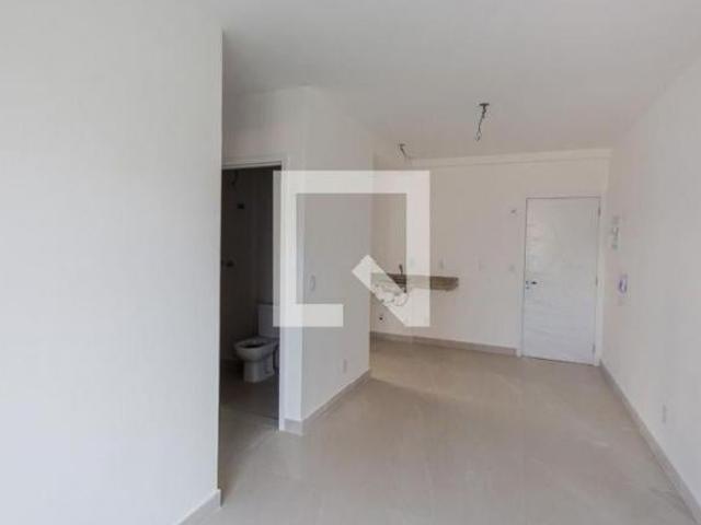 Apartamento à Venda Santa Teresinha, 2 Quartos, 56 m2