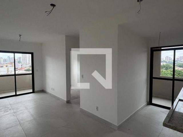 Apartamento à Venda Santa Teresinha, 2 Quartos, 56 m2