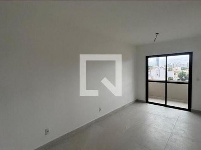 Apartamento à Venda Santa Teresinha, 2 Quartos, 56 m2