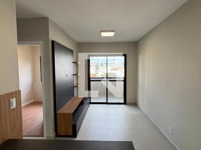 Apartamento à Venda Santa Teresinha, 2 Quartos, 56 m2