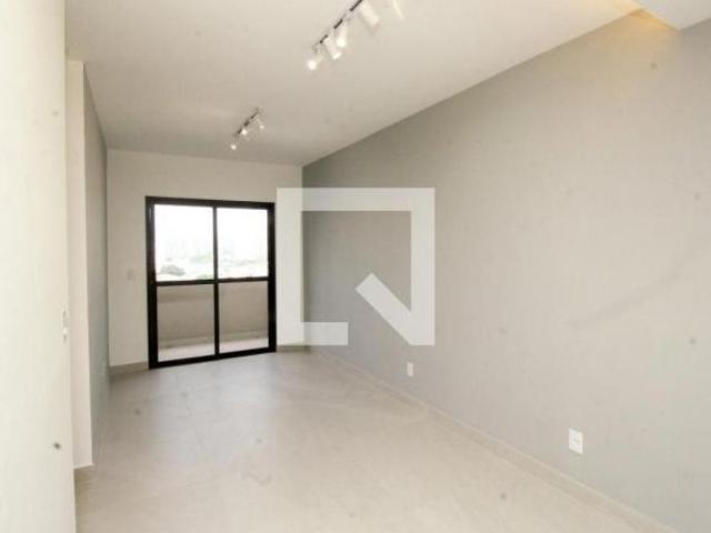 Apartamento à Venda Santa Teresinha, 2 Quartos, 56 m2
