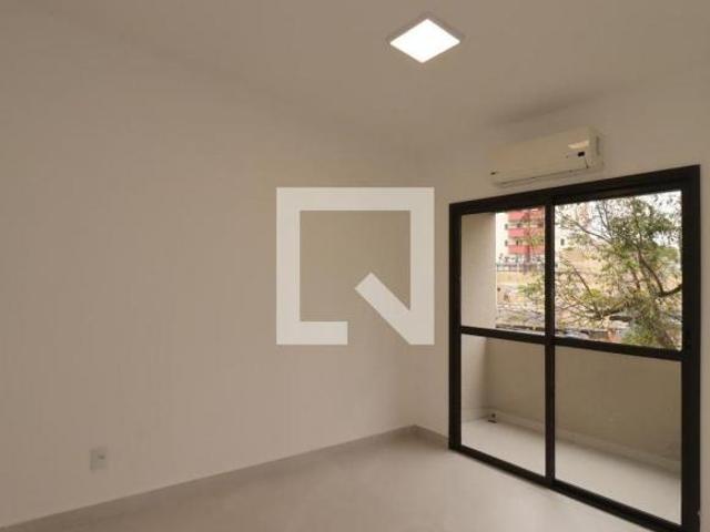 Apartamento à Venda Santa Teresinha, 2 Quartos, 56 m2
