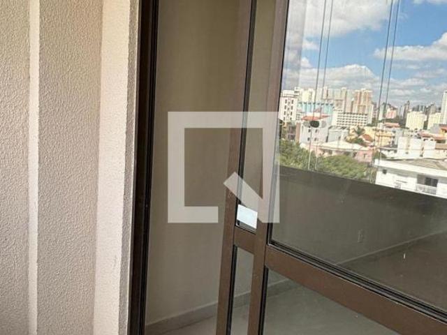 Apartamento à Venda Santa Teresinha, 2 Quartos, 56 m2