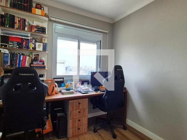 Apartamento à Venda Santa Teresinha, 2 Quartos, 56 m2