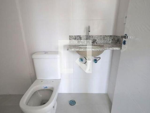 Apartamento à Venda Santa Teresinha, 2 Quartos, 56 m2