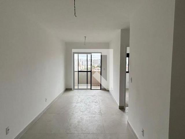 Apartamento à Venda Santa Teresinha, 2 Quartos, 56 m2