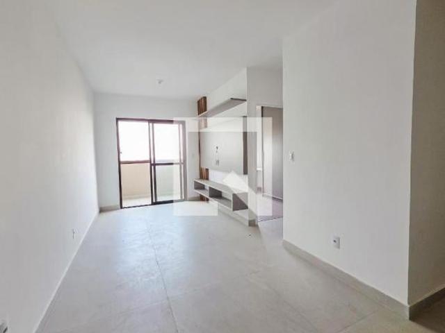 Apartamento à Venda Santa Teresinha, 2 Quartos, 56 m2