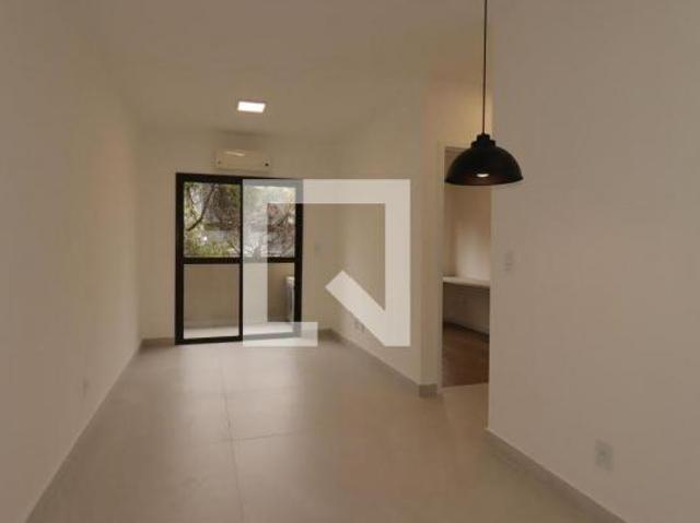 Apartamento à Venda Santa Teresinha, 2 Quartos, 56 m2