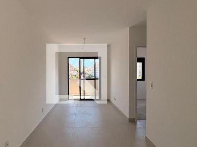 Apartamento à Venda Santa Teresinha, 2 Quartos, 56 m2