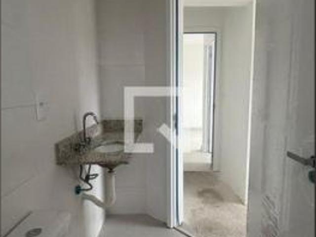 Apartamento à Venda Santa Teresinha, 2 Quartos, 56 m2