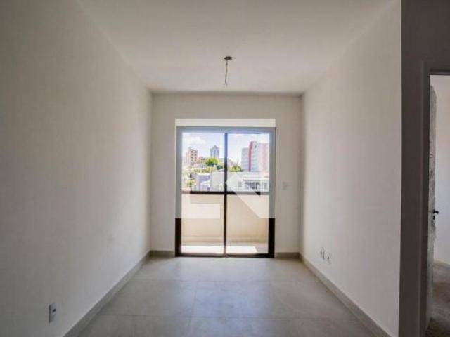 Apartamento à Venda Santa Teresinha, 2 Quartos, 56 m2