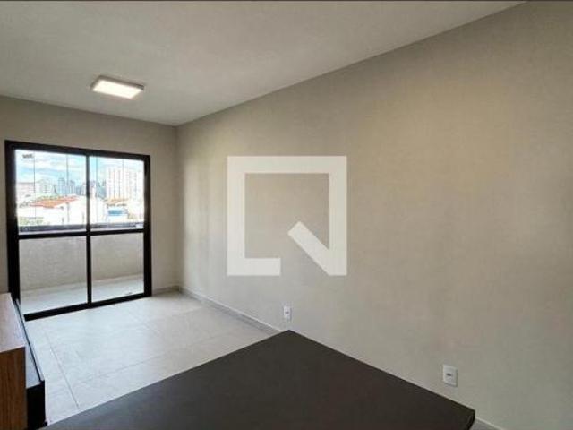 Apartamento à Venda Santa Teresinha, 2 Quartos, 56 m² Santo André